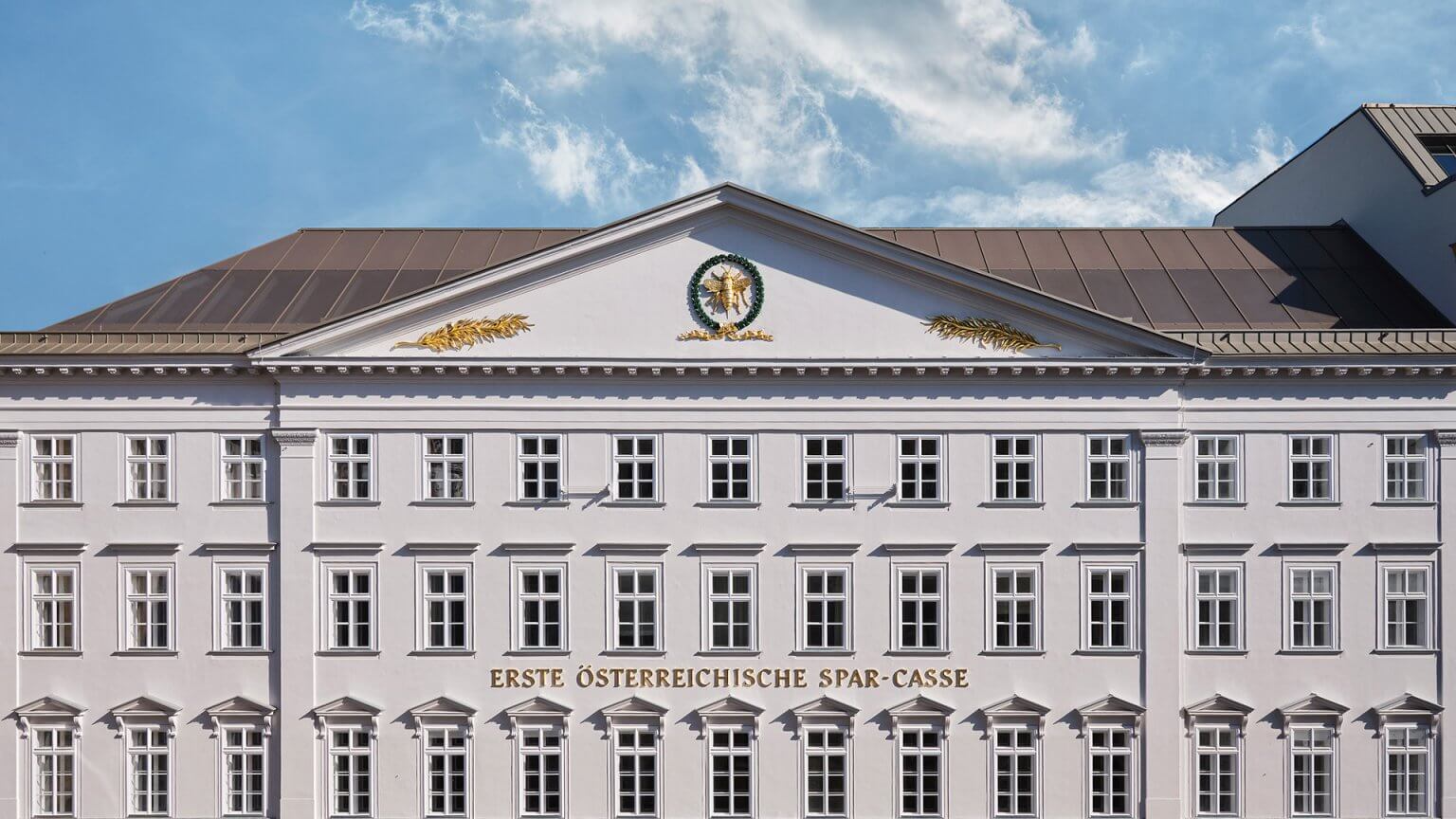 BEHF Architects: Award-Winning Architectural Office in Vienna